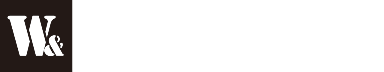 Team | Woo & Partners